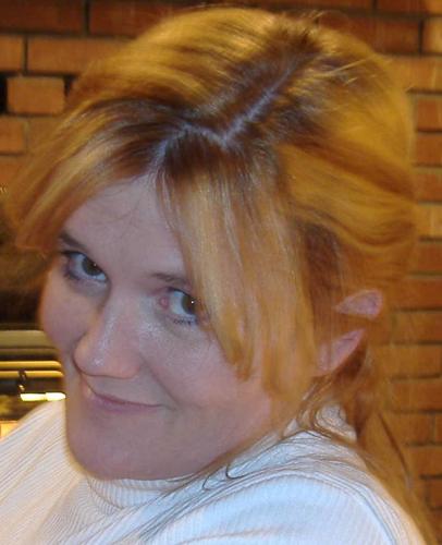 Kathy Bushman | Latest Obituaries | wmicentral.com