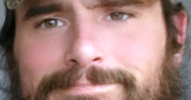 Jack Jay Harrelson, Jr. | Latest Obituaries | wmicentral.com