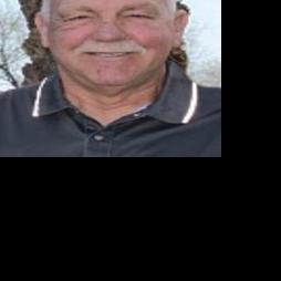 Edward Brown Jr. | Latest Obituaries | wmicentral.com