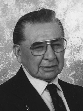 Andrew Kinney | Latest Obituaries | wmicentral.com