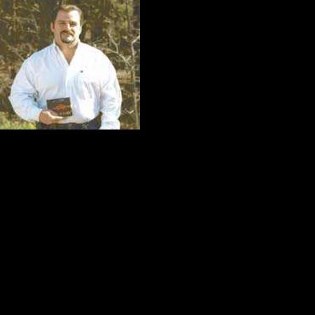 Grief sparks songwriting career for Ray Fikes | Pinetop Lakeside ...