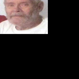 Stuart W. Couch Sr. | Latest Obituaries | wmicentral.com