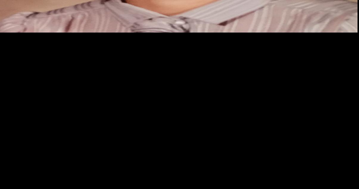 Diana Joan Rae (Riley) | Latest Obituaries | wmicentral.com