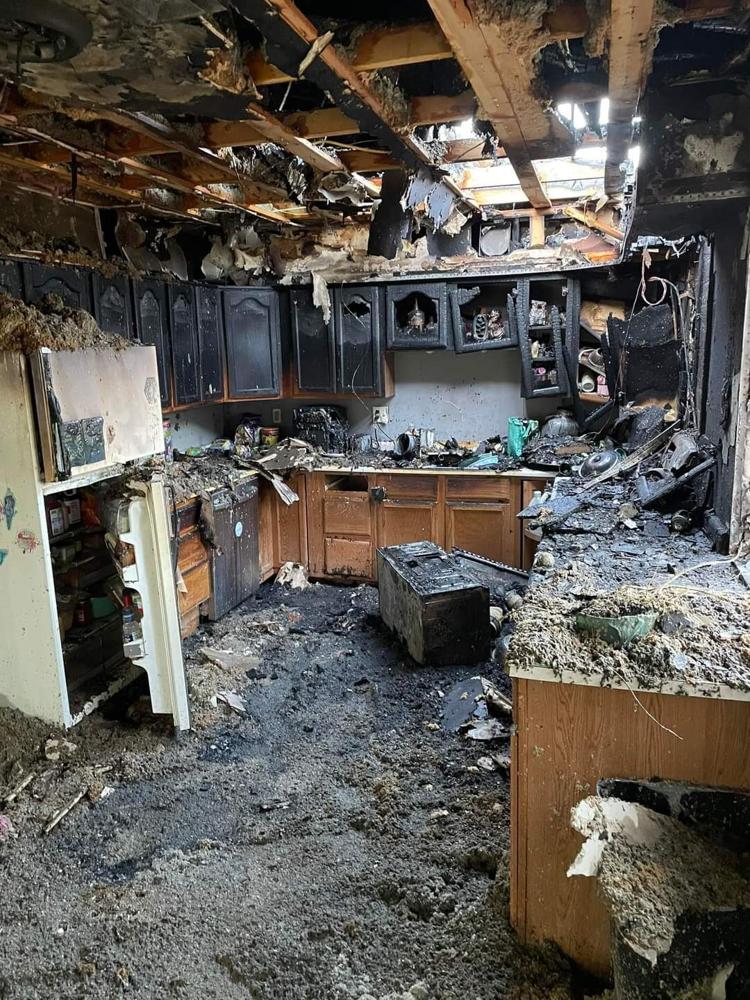 Page A1 | e-Editions | wmicentral.com