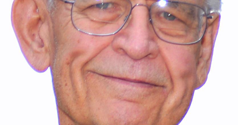 Richard Bessinger | Education | wmicentral.com