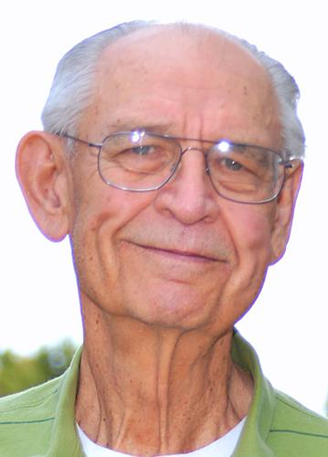 Richard Bessinger | Education | wmicentral.com