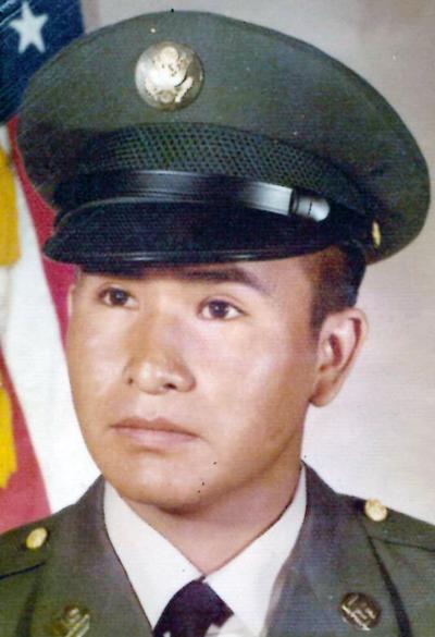 Howard Riley | Latest Obituaries | wmicentral.com