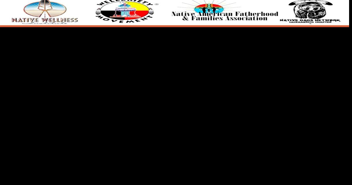Second annual Healing Together conference | Health | wmicentral.com