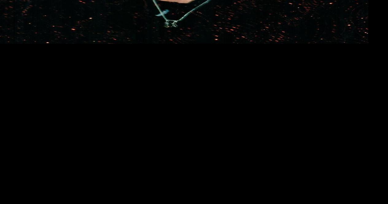 Rowena Martin | Latest Obituaries | wmicentral.com