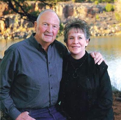 Hatch legacy lives on following tragic loss of parents | Premium News ...