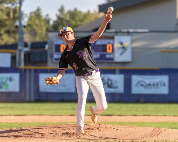 Blue Ridge pulls away from Alchesay late in baseball play-in win ...