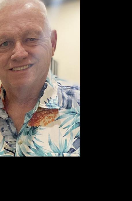 Joe Childers | Latest Obituaries | wmicentral.com