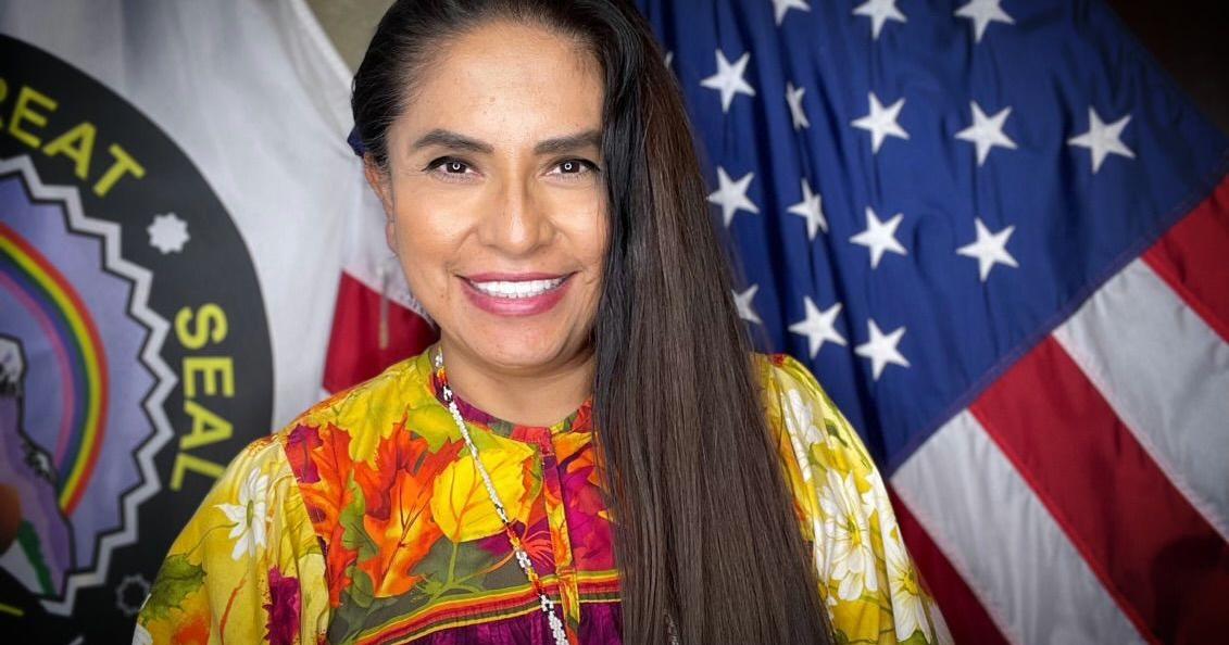 Three candidates qualify for WMAT primary election | | wmicentral.com