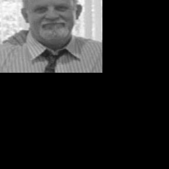 Larry Lind | Latest Obituaries | wmicentral.com