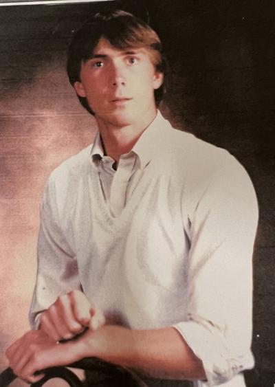 Ronald Foote | Obituaries | wmicentral.com