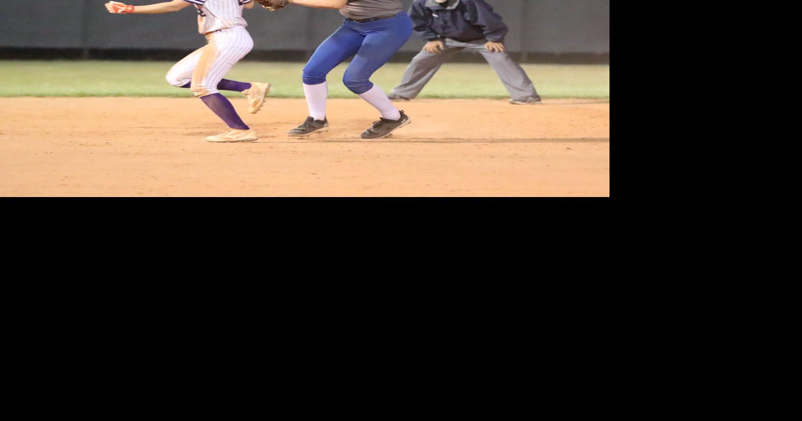 Snowflake and Show Low off to strong softball starts | Sports ...