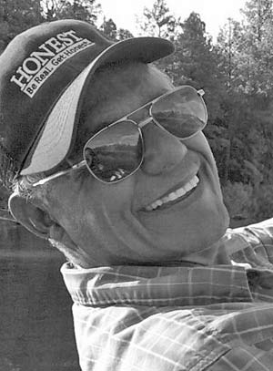 Robert Jasso Sr. | Latest Obituaries | wmicentral.com