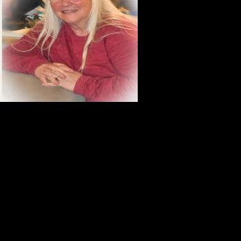 Cheryl A. Byrd | Obituaries | wmicentral.com