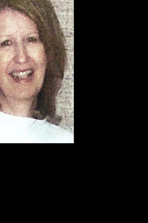Diana Davis | Latest Obituaries | wmicentral.com