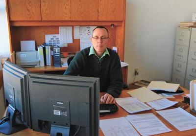 Turley excited to be back home in White Mountains | Latest News ...