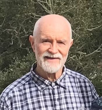 Charles Davis | Latest Obituaries | wmicentral.com