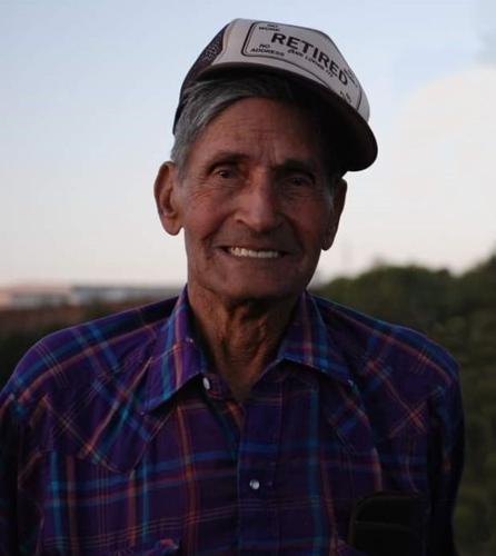 Bud Kay | Latest Obituaries | wmicentral.com