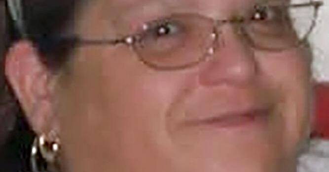 Rose McIntyre | Latest Obituaries | wmicentral.com