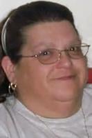 Obituaries | wmicentral.com