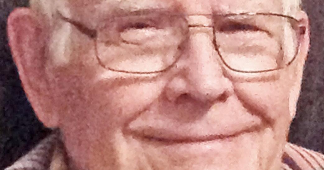 Melvin Boyce | Latest Obituaries | wmicentral.com