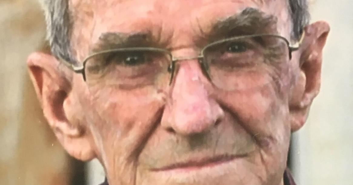 Jay 'Ike' Lunt | Latest Obituaries | wmicentral.com