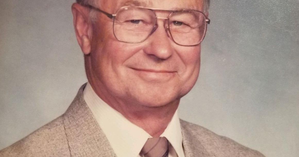 Billy Quade | Latest Obituaries | wmicentral.com