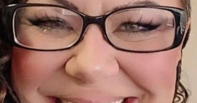 Summer Shoemaker | Latest Obituaries | wmicentral.com