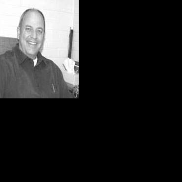 Toot-a-loo! | Latest News | wmicentral.com