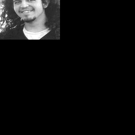 Charles Pew | Latest Obituaries | wmicentral.com