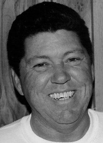 William ‘Billy’ Knight Prater | Latest Obituaries | wmicentral.com