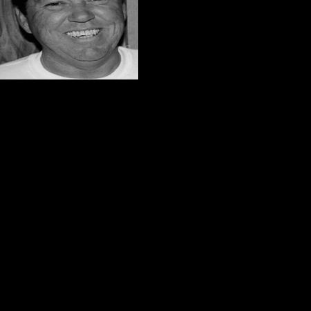 William ‘Billy’ Knight Prater | Latest Obituaries | wmicentral.com