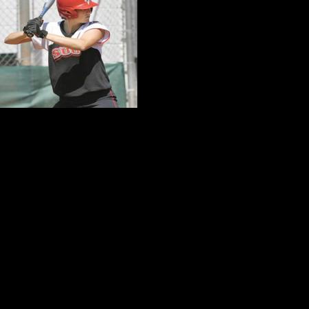 Bobbi Jo Merrill overcomes injury with MVP senior year at Southern Utah ...