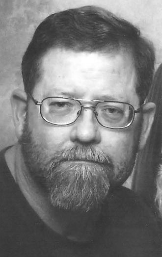 Charles Thomas Collins III | Latest Obituaries | wmicentral.com