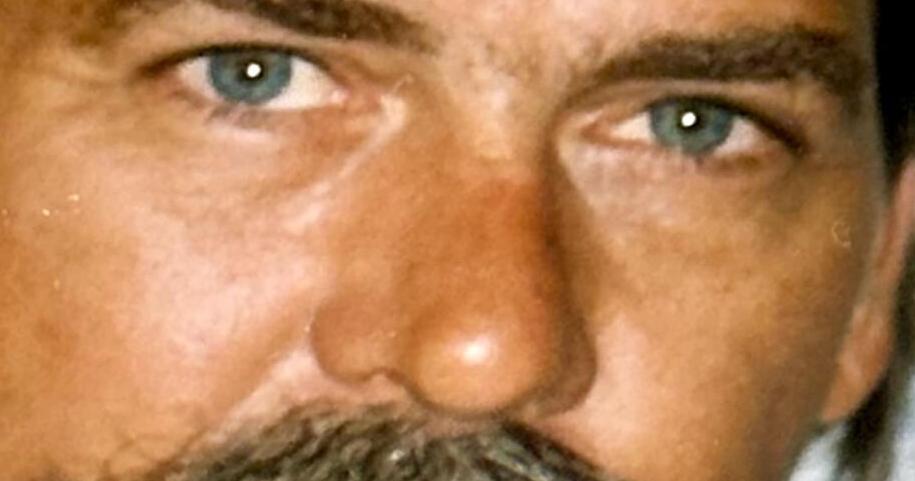 Mitchell Shepard | Latest Obituaries | wmicentral.com