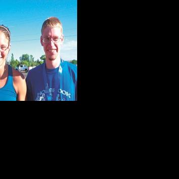 Cody Wells wins July 4th Celebration 10K Run | Local Sports ...
