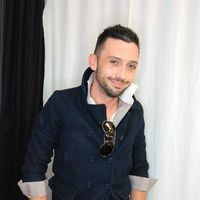 Brian Busch | Latest Obituaries | wmicentral.com