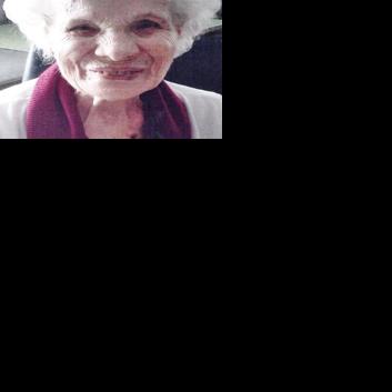 Helen Thurman | Latest Obituaries | wmicentral.com