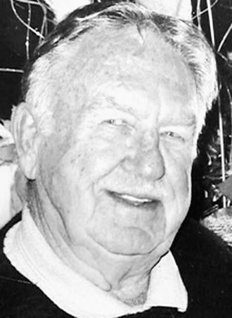 Robert ‘Bob’ Slade | Latest Obituaries | wmicentral.com
