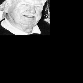 Robert ‘Bob’ Slade | Latest Obituaries | wmicentral.com
