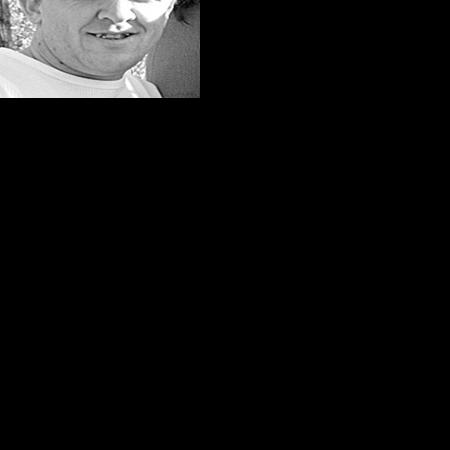 Harold Lowe | Latest Obituaries | wmicentral.com
