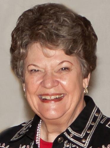 Beverly Martin | Latest Obituaries | wmicentral.com