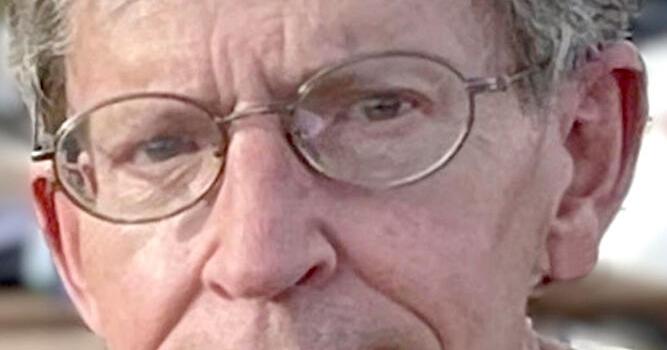 Kenneth Foster, Jr. | Latest Obituaries | wmicentral.com