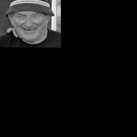 Donald Montgomery | Latest Obituaries | wmicentral.com