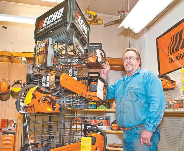 Openings, expansions mark Heber/Overgaard’s business growth | Latest ...