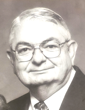 Alvin Kelley | Latest Obituaries | wmicentral.com